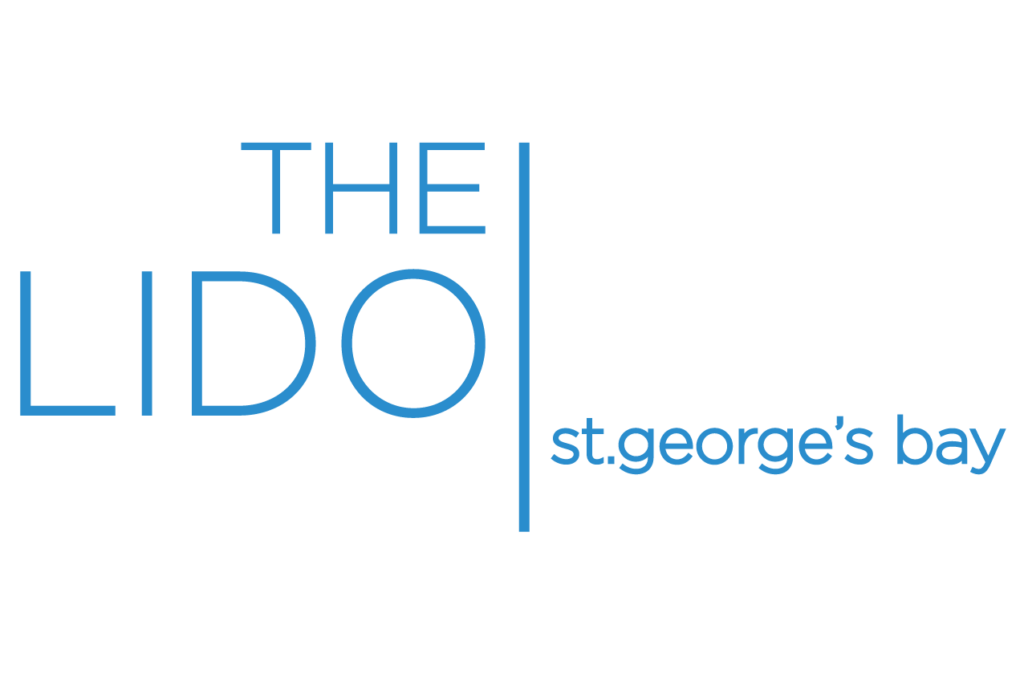 Seasonal Lido Memberships - The Lido St George's Bay Malta