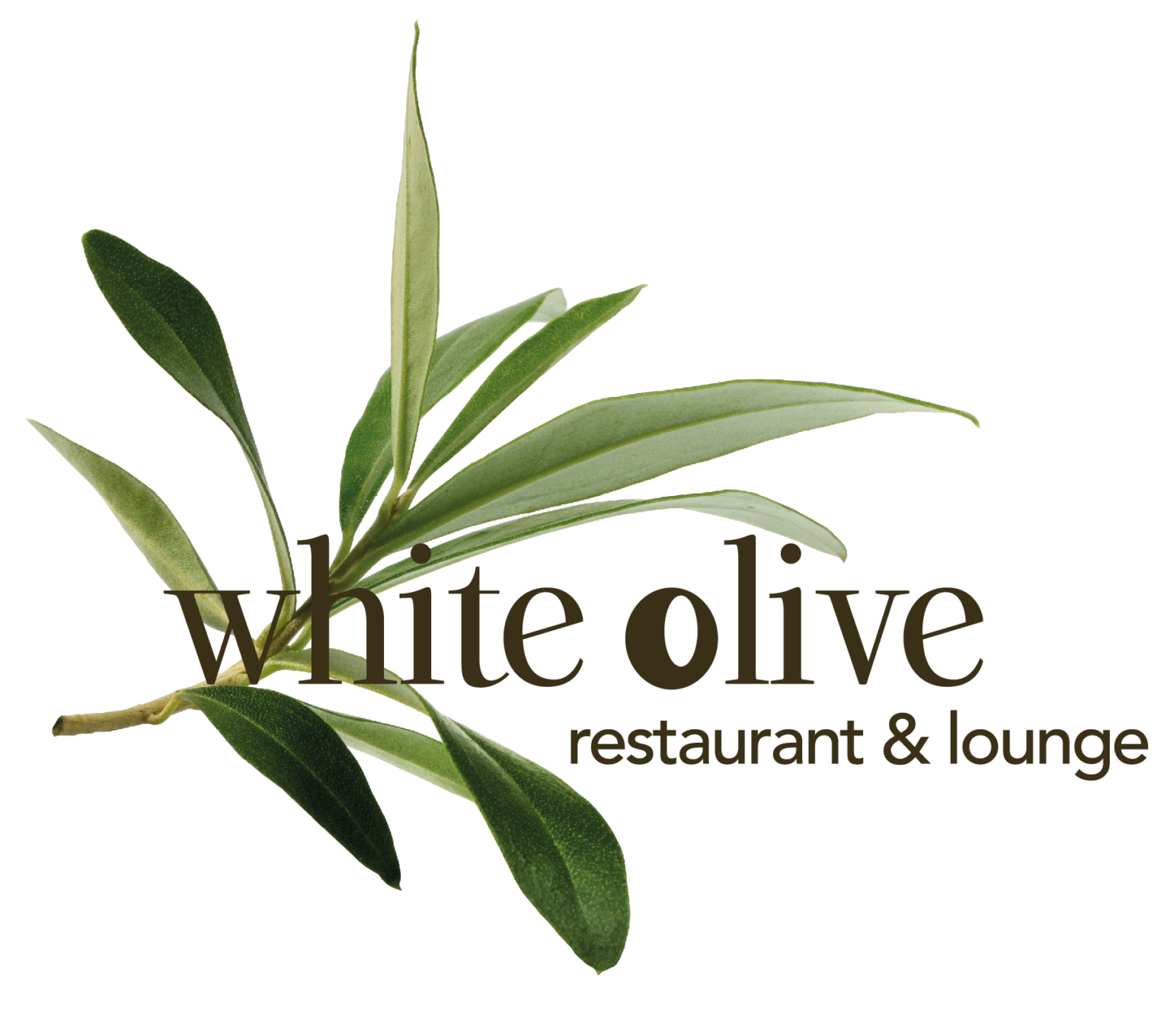 White Olive Restaurant - The Lido Corinthia St George's Bay Malta