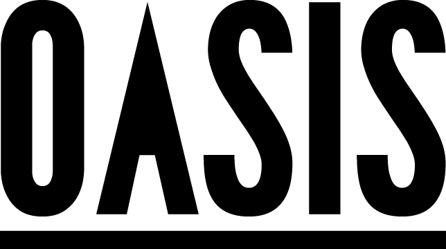 Oasis - The Lido St George's Bay